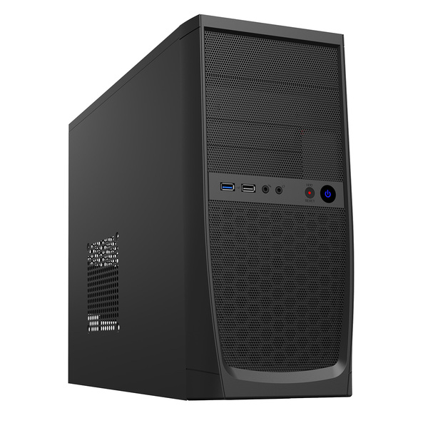 Falcon AM5 Home/ Office PC | Falcon Computers